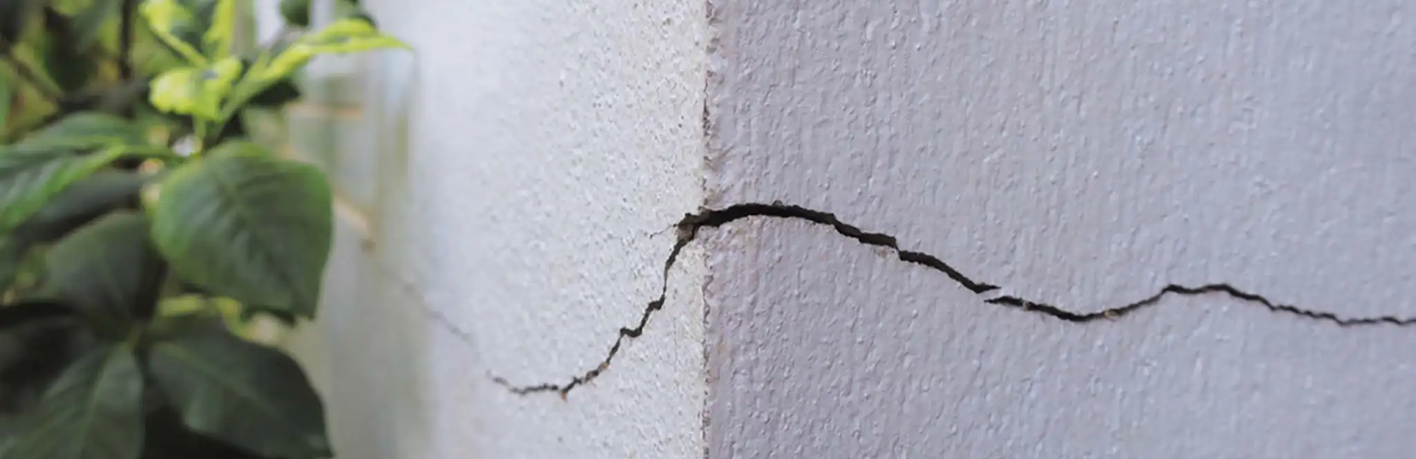 5 raisons pour lesquelles votre balcon peut se fissurer